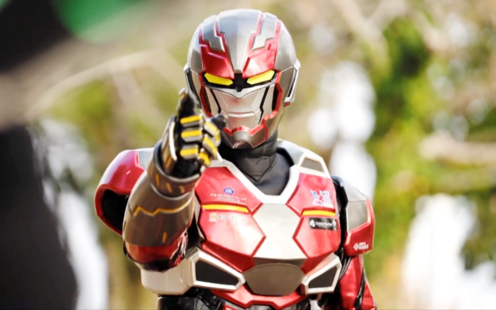 【地方特摄】Dogengers第4季[我就是这样的人][欺诈] - 视频下载 Video Downloader