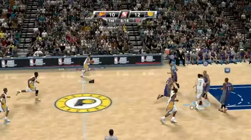 nba_哔哩哔哩bilibili