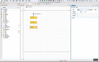 AnyLogic 教程视频整理（至2021/3/27为止） - 哔哩哔哩