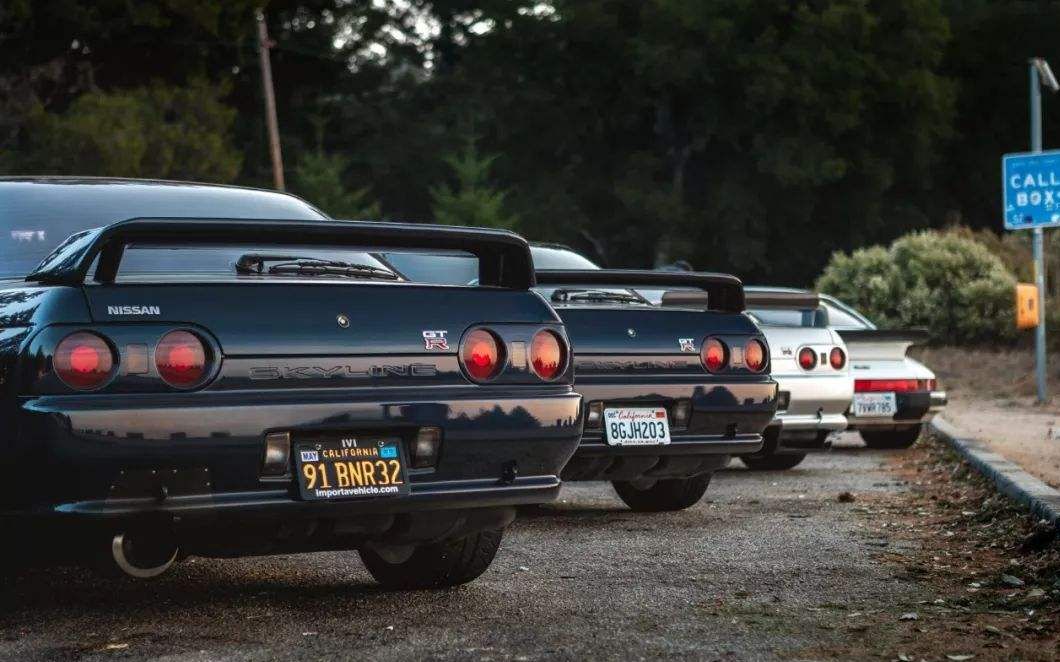 湾岸5DX+2V2娱乐局2021年12月4日神户（23）_哔哩哔哩_bilibili