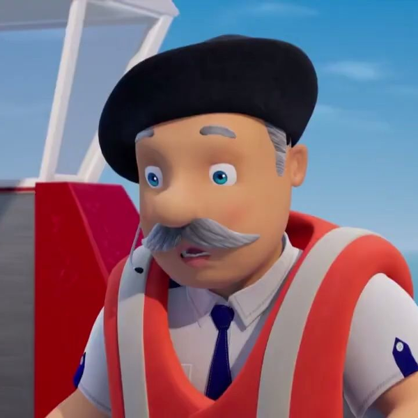 Malcolm Chase's Instagram, Twitter & Facebook on IDCrawl