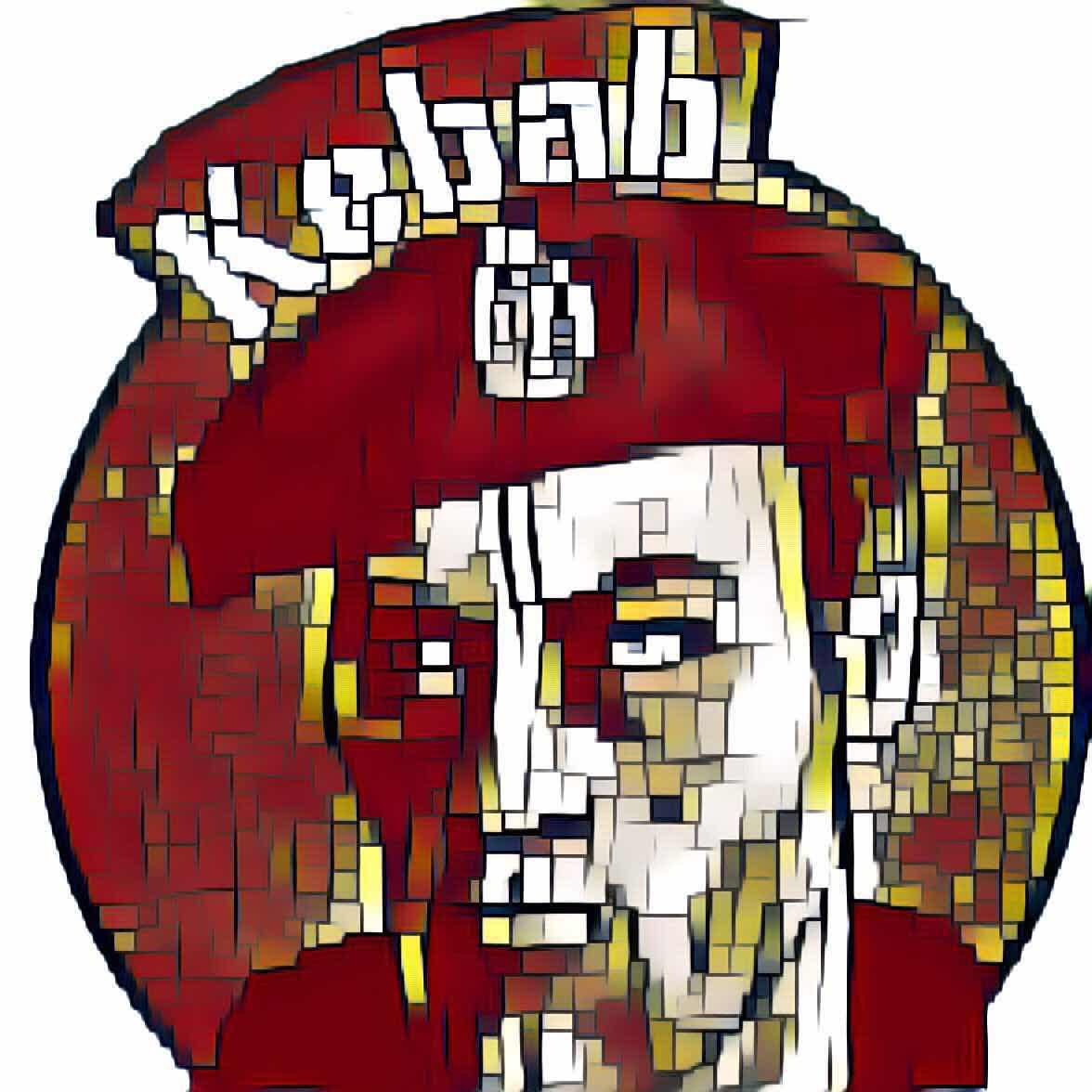 removekebab表情包-千图网