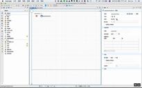AnyLogic 教程视频整理（至2021/3/27为止） - 哔哩哔哩