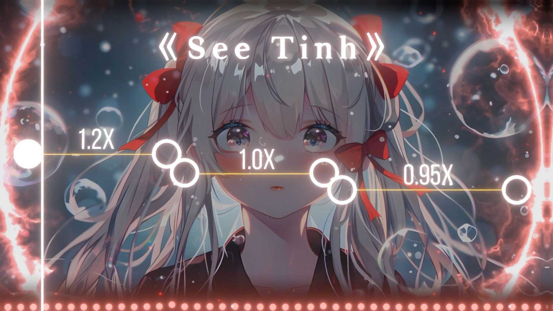 【徐梦圆】【Remix后更节奏】—colors（徐梦圆bootleg）-WDSX-该昵称已存在-音乐-哔哩哔哩视频