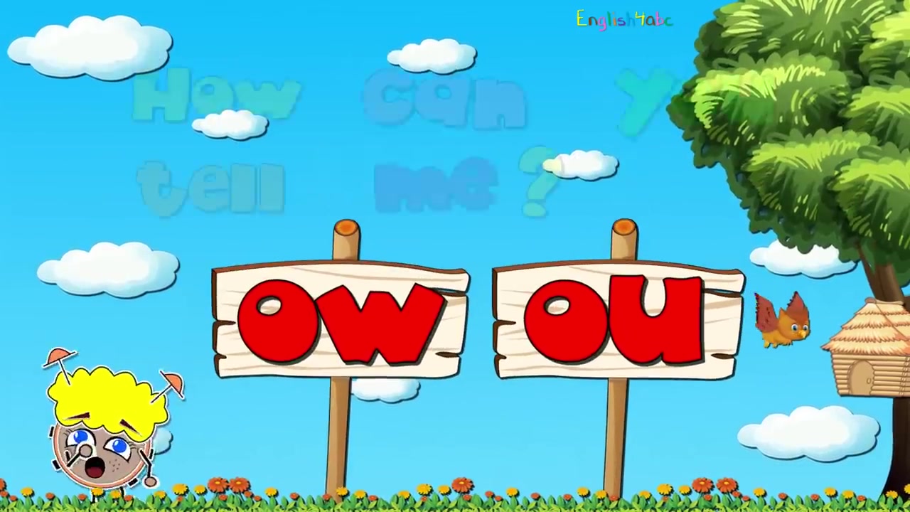 ow ou enzolee_哔哩哔哩_bilibili