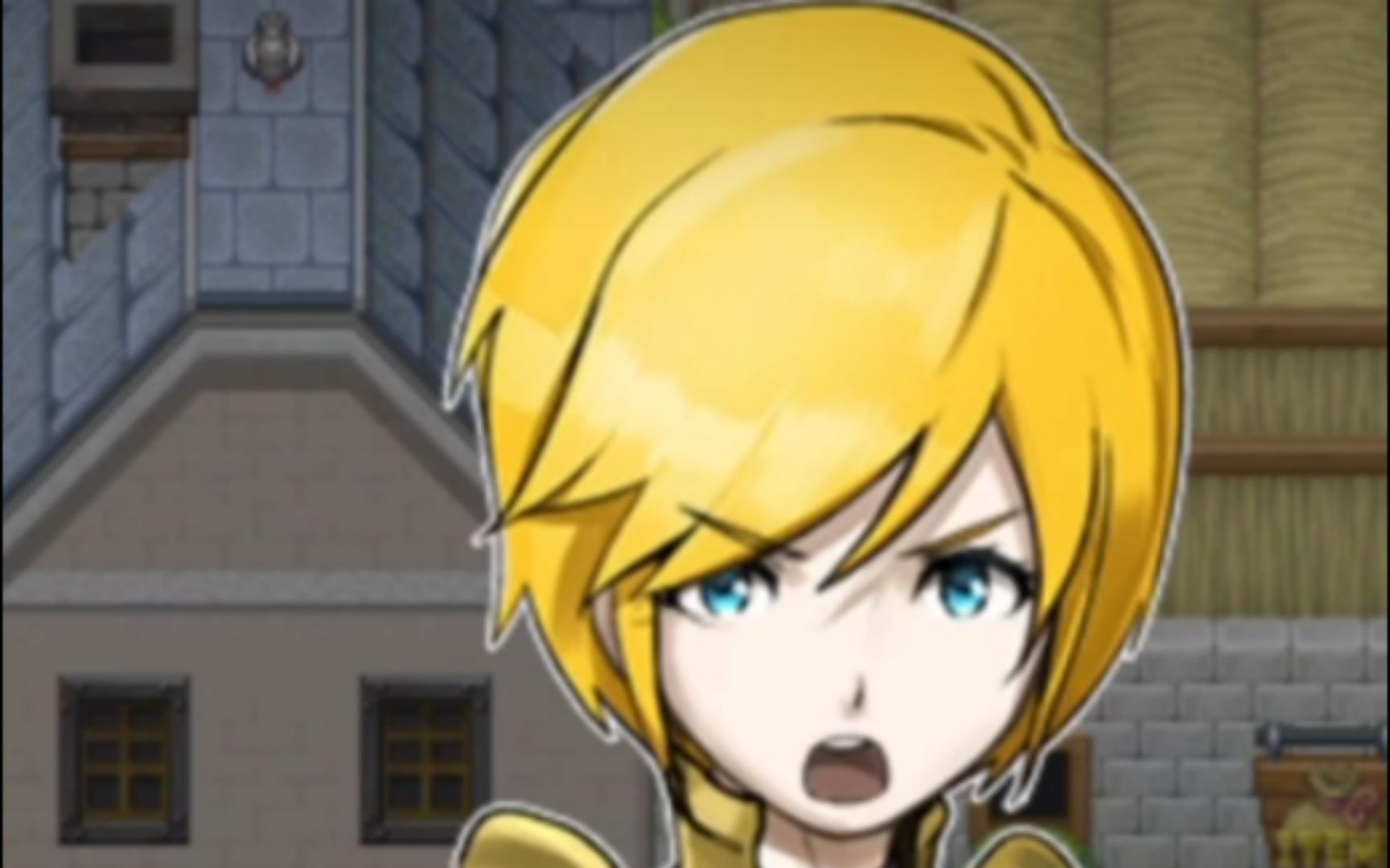 Minecraft Didnapper Mod 自制整合包