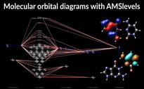 AMS（原名ADF）入门视频教程 - 哔哩哔哩