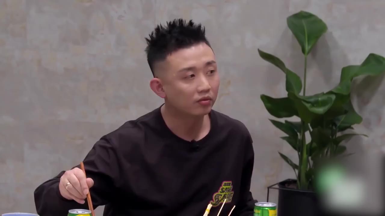 GAI回忆起重庆GOSH的兄弟情！与Bridge布瑞吉的往事_哔哩哔哩_bilibili