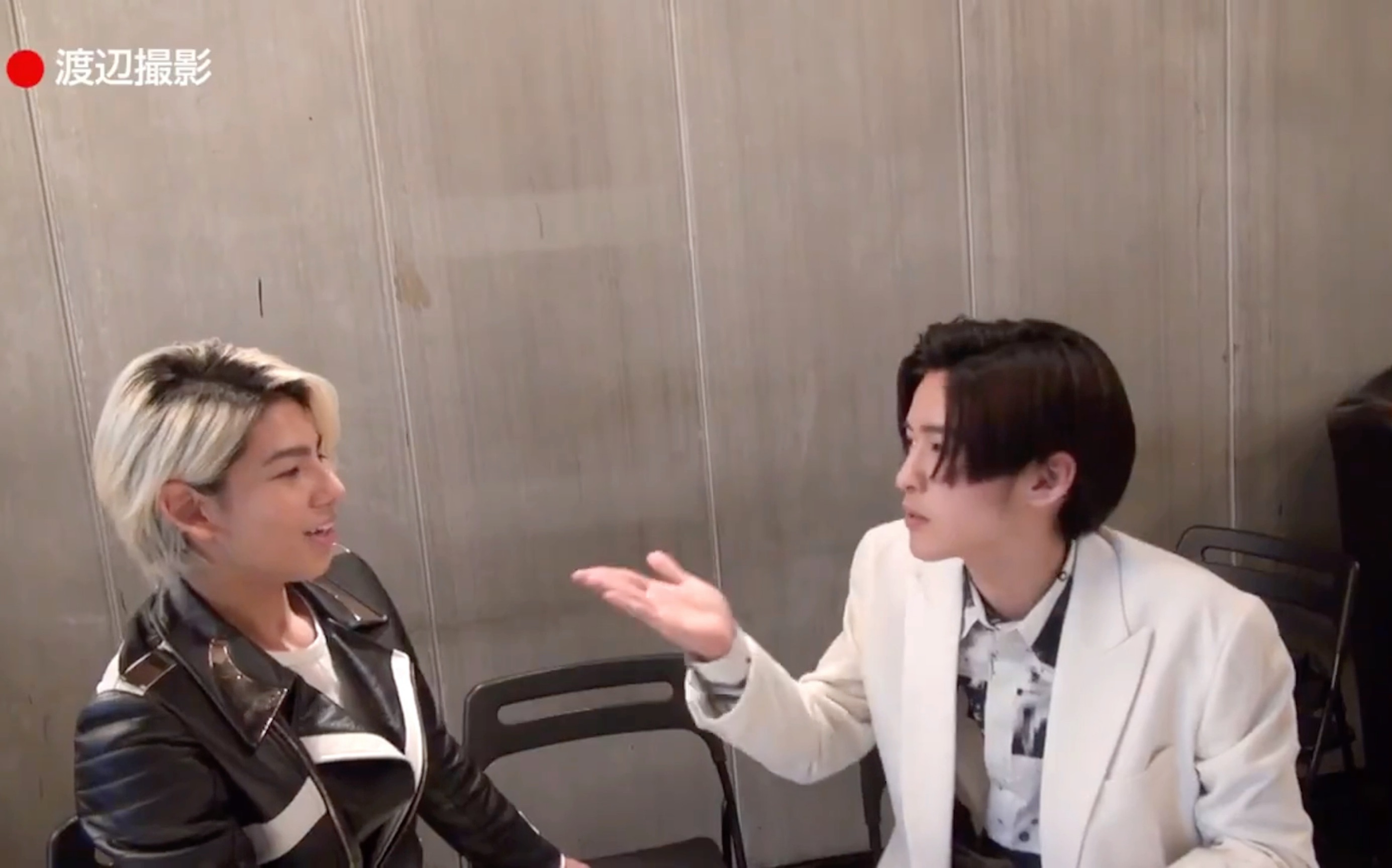 mmrl/mmkj/mmsk 处于cp中心的meme_哔哩哔哩_bilibili