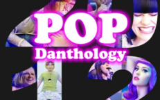 DJ Daniel Kim - Pop Danthology 2012 - 视频下载 Video Downloader
