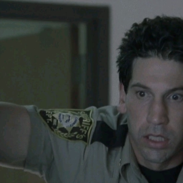 Shane Sheriff's Instagram, Twitter & Facebook on IDCrawl