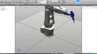 RobotStudio从入门到放弃（持续更新）_哔哩哔哩_bilibili