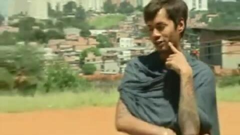 Sutan Amrull Antm