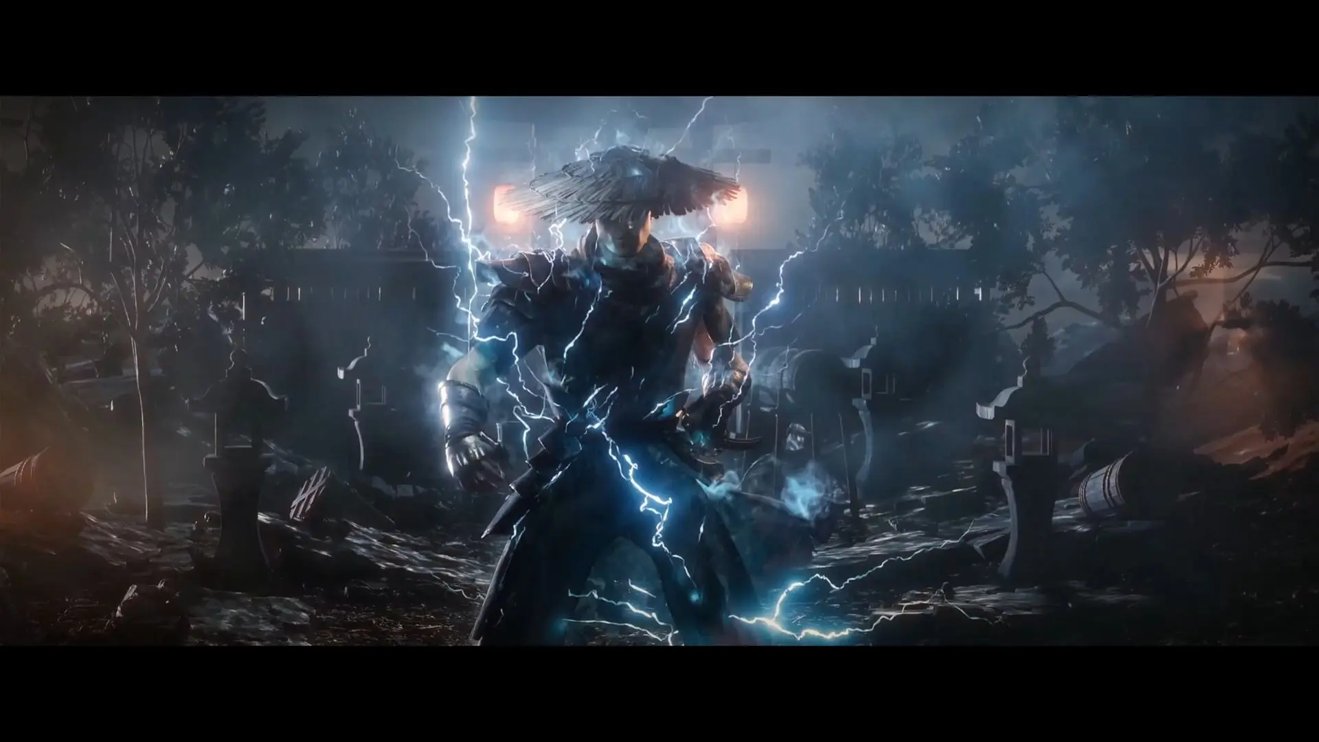 Aura fx 资源：为模型一键赋予专属光环，Eevee 适用 Aura Fx in Blender ( Trailer)_哔哩哔哩_bilibili