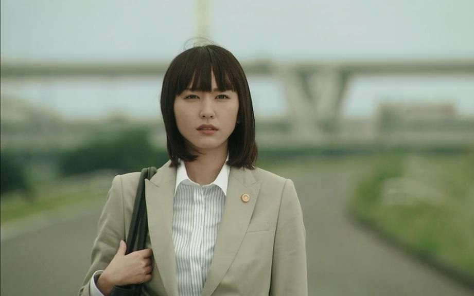 《LEGAL HIGH 2 胜利即是正义2》EP01-4 新垣结衣cut （中日字幕高清）_哔哩哔哩 (゜-゜)つロ 干杯~-bilibili