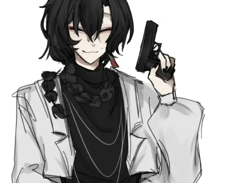 [艾尔维斯meme]biu~_哔哩哔哩_bilibili