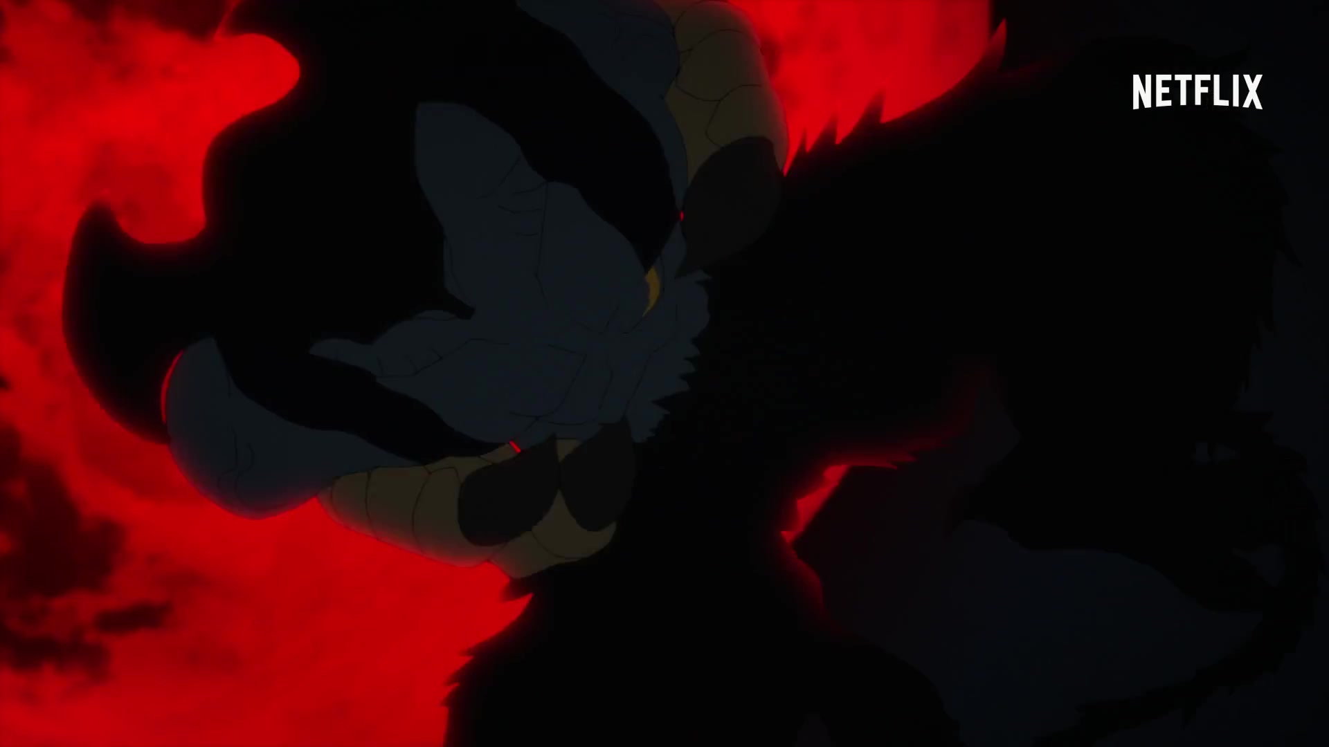 【2018年1月】DEVILMAN crybaby special movie【1080P】_资讯_番剧_bilibili_哔哩哔哩
