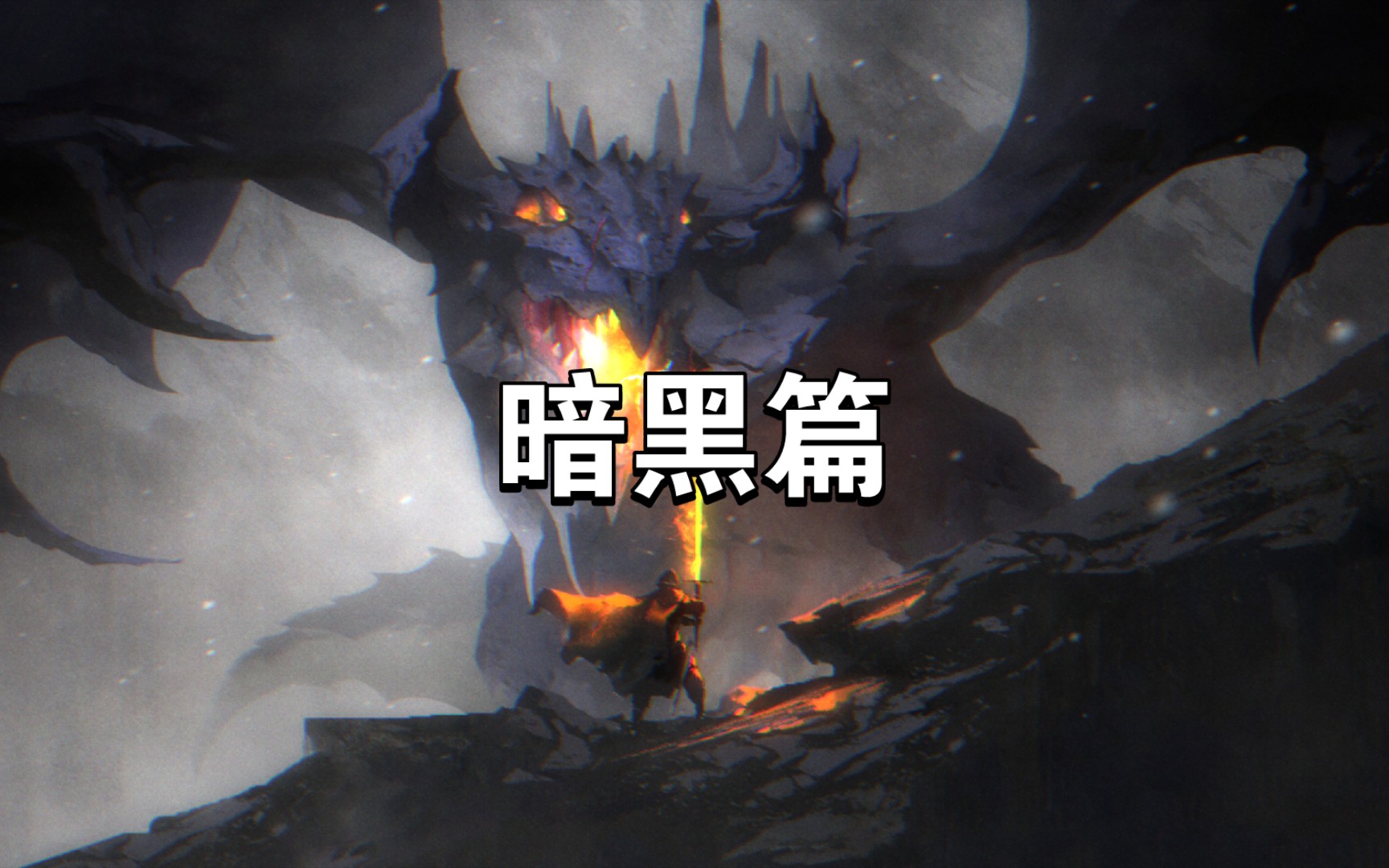 【Wallpaper Engine】壁纸推荐 Koi Fish/ Sachiro (2K)