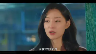 《十三集》YL--15_哔哩哔哩_bilibili