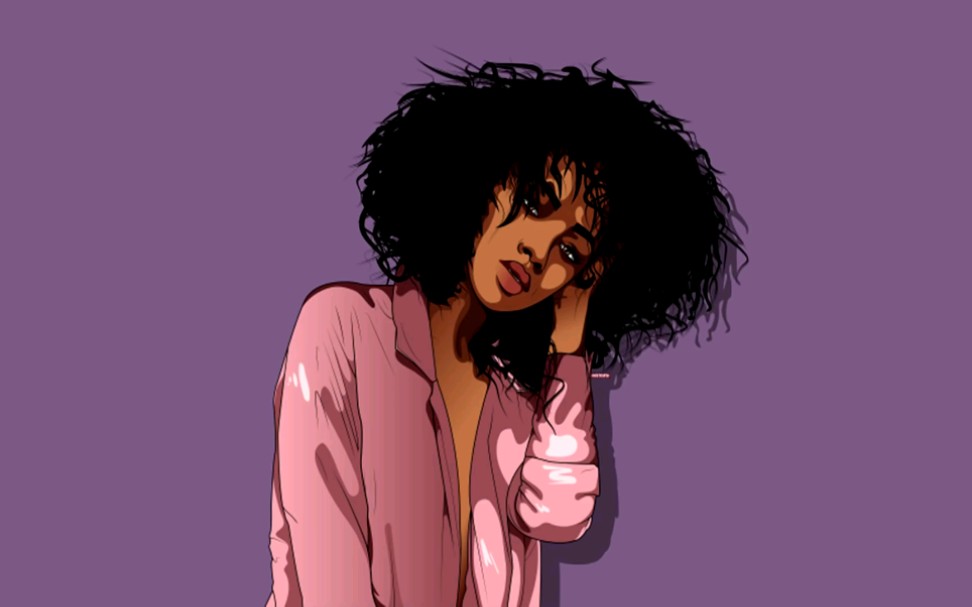 [免费伴奏] Relly Made - Trust In You | Lil Tjay x Roddy Ricch Type Beat_哔哩哔 ...