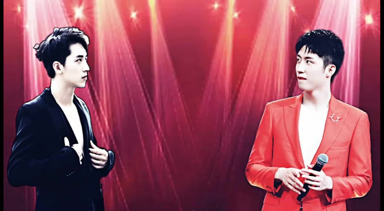 jjzz_哔哩哔哩_bilibili