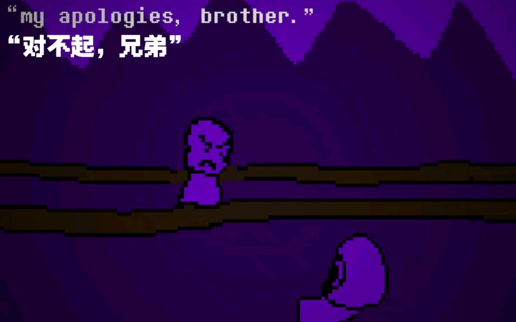 【DustTrust by ari】最新版第二阶段更新回忆杀