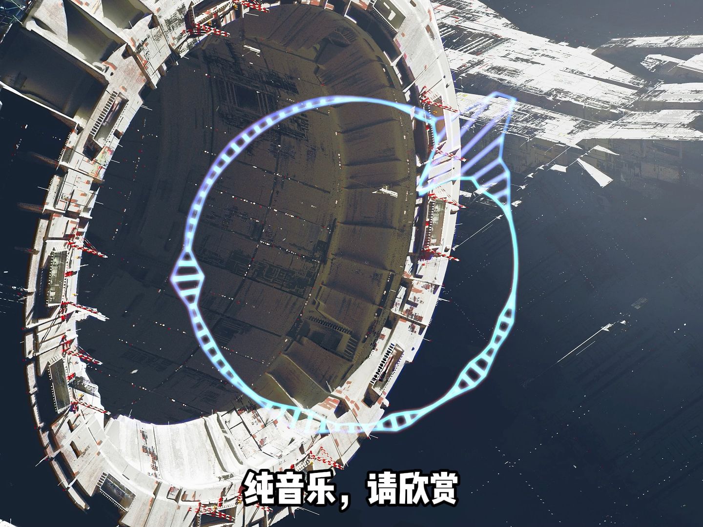 「每日后朋」萎靡不振的时候，来杯咖啡吧│Coffee│corn wave-kiweemiao-music-哔哩哔哩视频