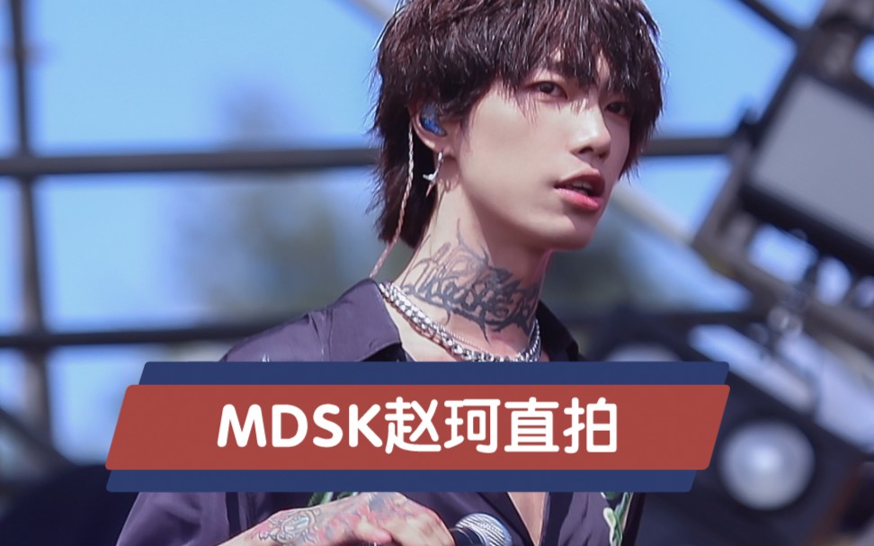 kkzk赵珂个人资料-千图网