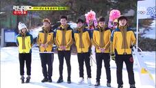 Running Man 2014年汇总（观看地址） - 哔哩哔哩
