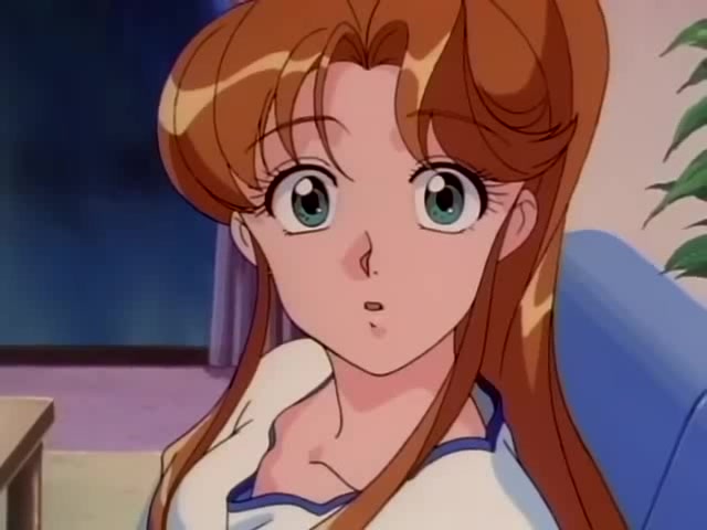 【480P/DVDrip/短片】CPU辣妹 Buttobi CPU 1997【生肉】 - 视频下载 Video Downloader