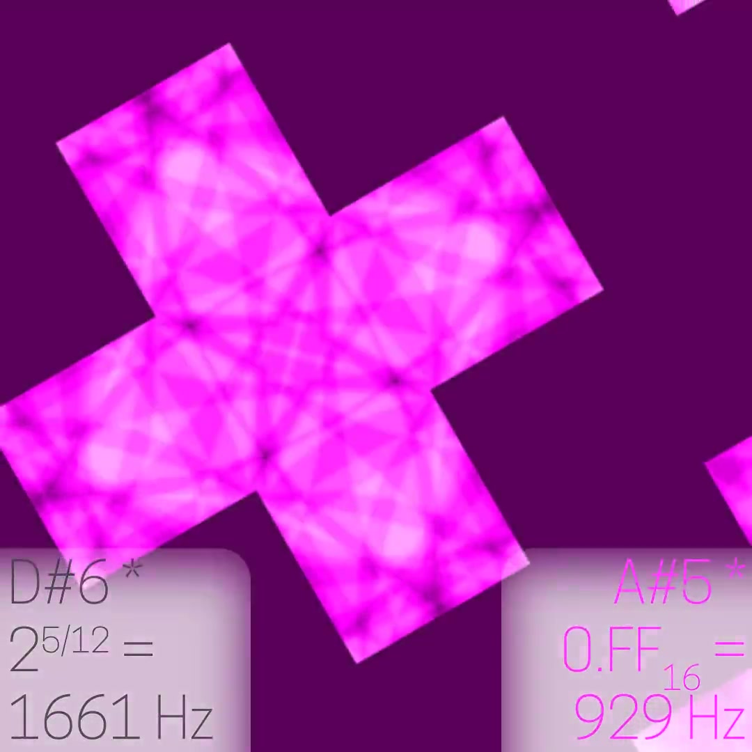 【G2R2018】Pictured as Perfect_哔哩哔哩_bilibili