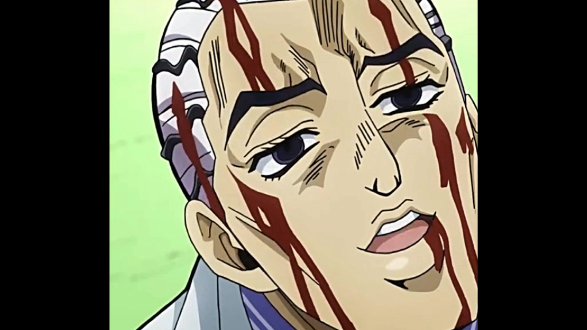 吉良吉影|boki洗脑3分钟_哔哩哔哩 (゜-゜)つロ 干杯~-bilibili