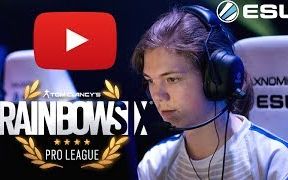 【KiXSTAr】-职业生涯最佳时刻_哔哩哔哩_bilibili