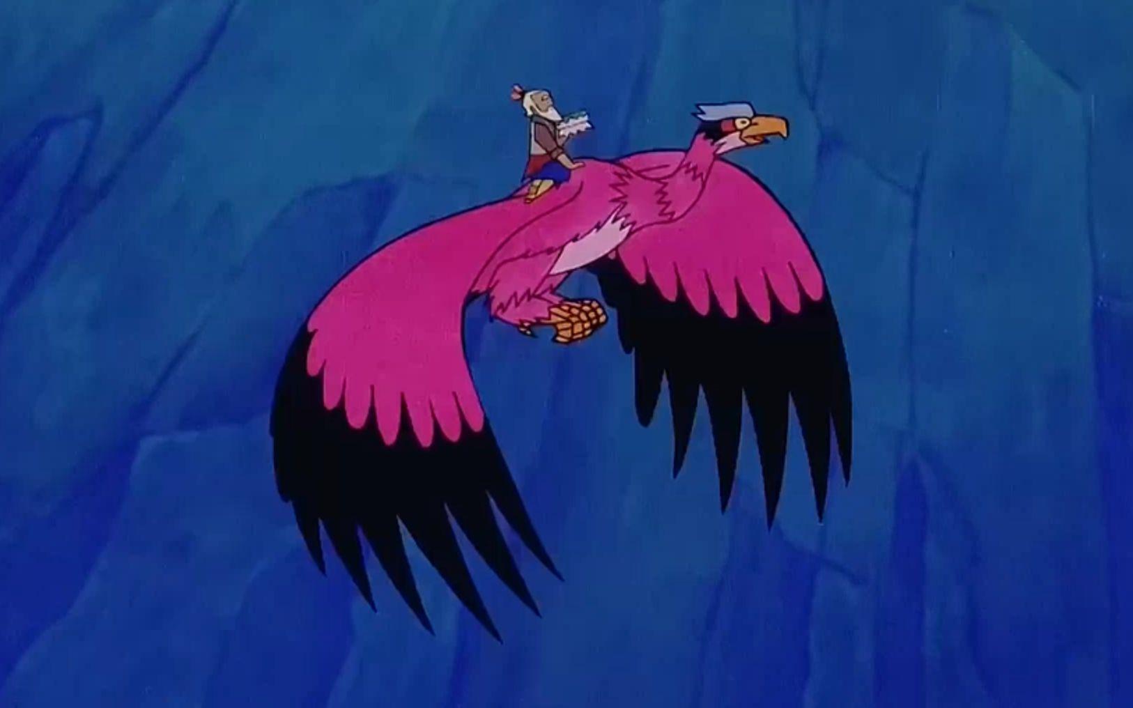 葫 芦 修 仙 传-良心发作的chunchun-良心发作的chunchun-哔哩哔哩视频