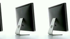 【Apple】iMac发展全史（1998~2020）（完整版） - 哔哩哔哩