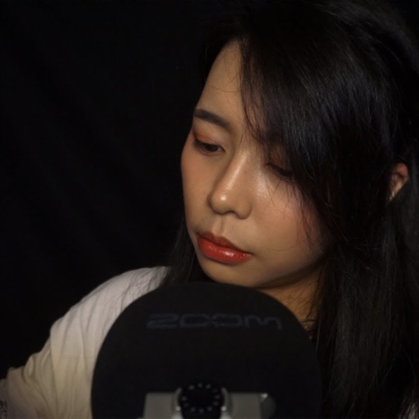 Michelle Liang's Instagram, Twitter & Facebook on IDCrawl