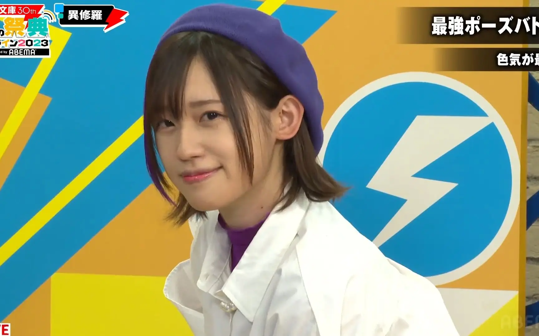 视频去哪了呢？_哔哩哔哩_bilibili