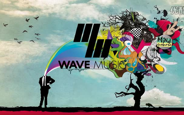 (电音)7obu_tobu合集_高清_哔哩哔哩_bilibili