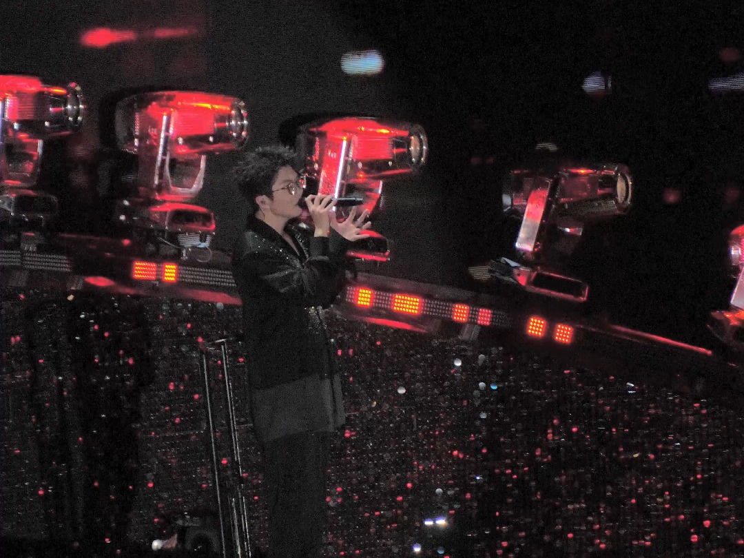 《Alexander Hamilton》4k画质 音乐剧汉密尔顿主题曲 2020官摄 LMM原卡-山风Lynx-音乐-哔哩哔哩视频