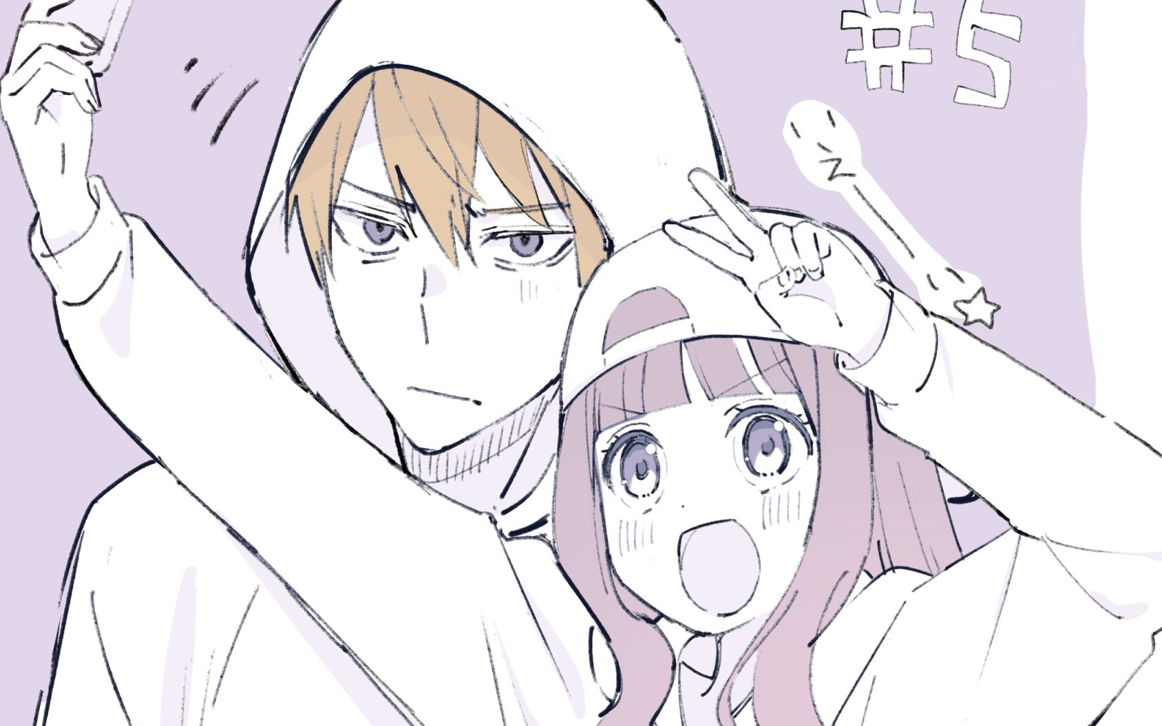 宇多田光 EVA Beautiful World MV高清1080P重制版-84198630720_bili-日语-哔哩哔哩视频