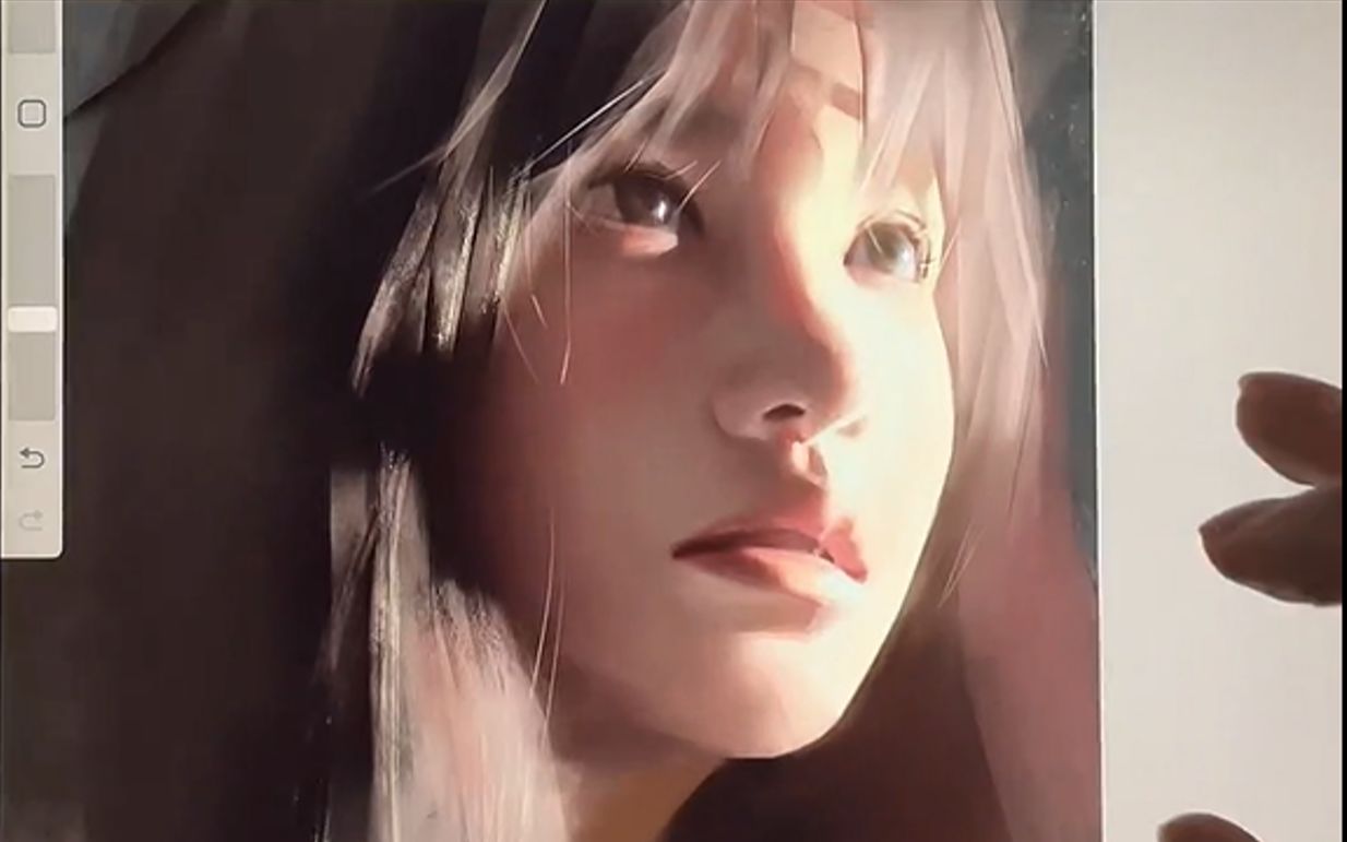 agm画师合集 - 资源合集 - 小不点搜索