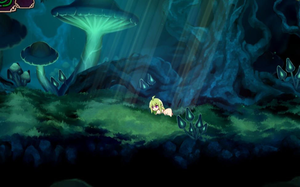 【ACT/双端】Futaken Valley V0.31.45 - 视频下载 Video Downloader