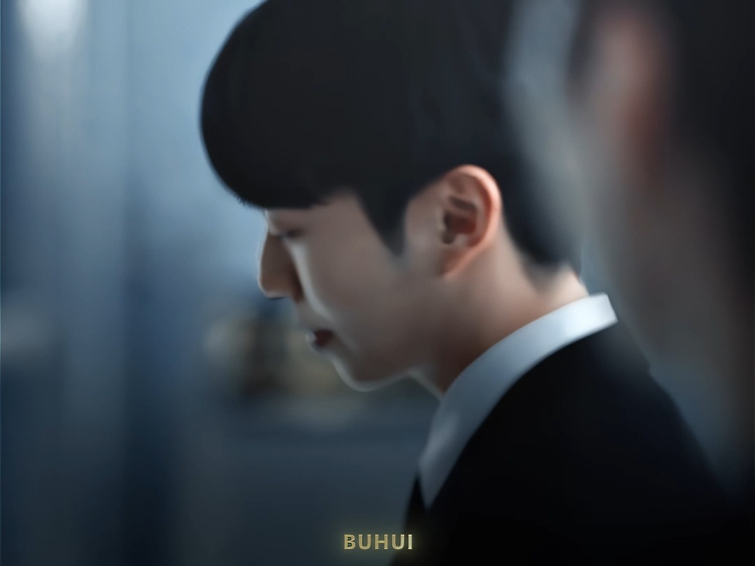 钓的我腿软--BUHUI---BUHUI--哔哩哔哩视频