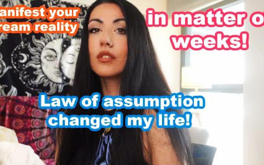 NEYAH ‖ 看看鲜花吧！理想生活就这样做！‖ 推荐反复观看 - 哔哩哔哩