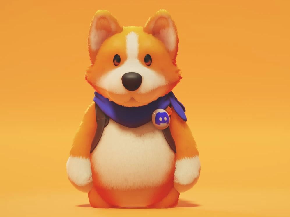 NITRO NEMO-北辰阿_-北辰阿_-哔哩哔哩视频