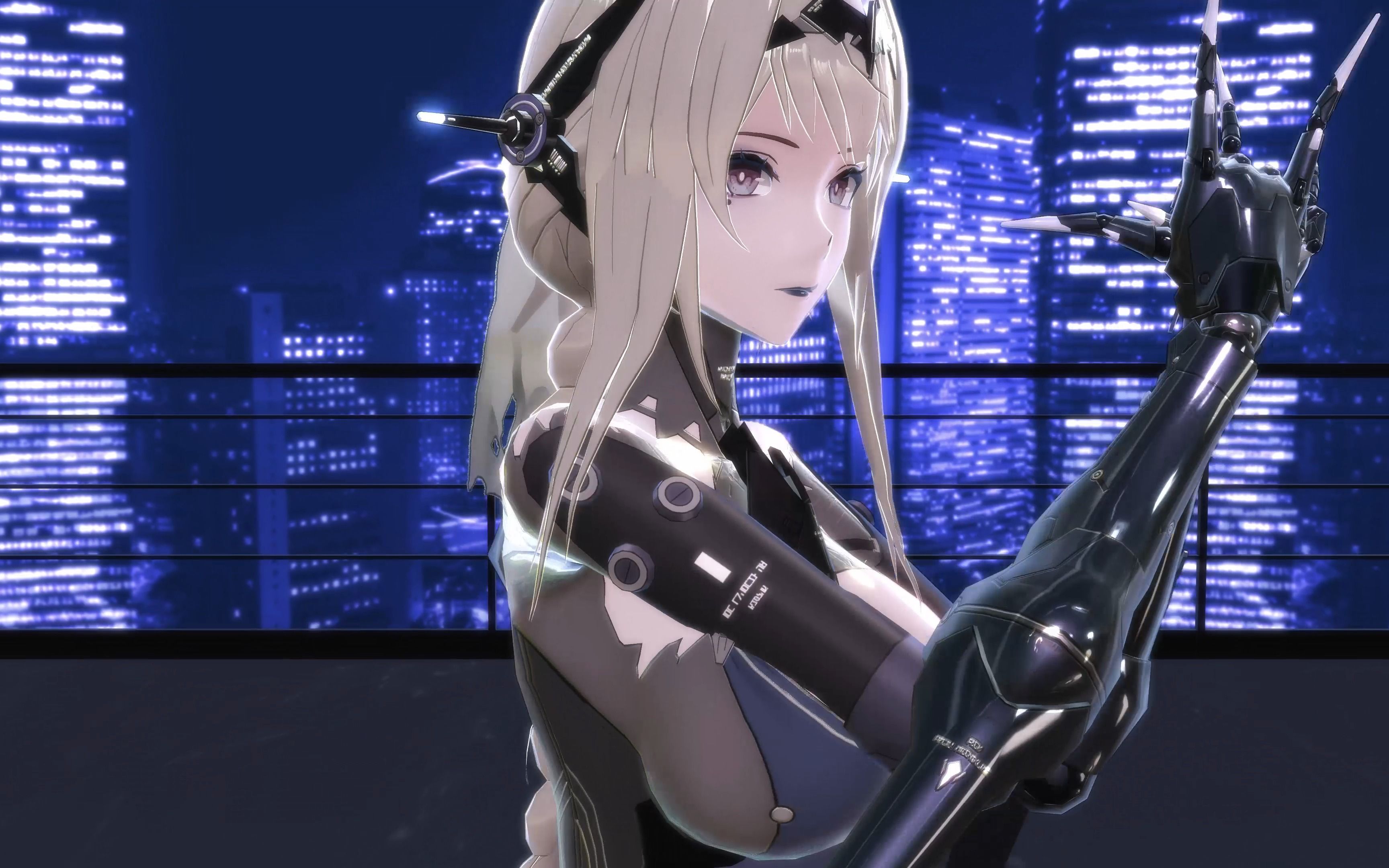 tomboy_哔哩哔哩_bilibili