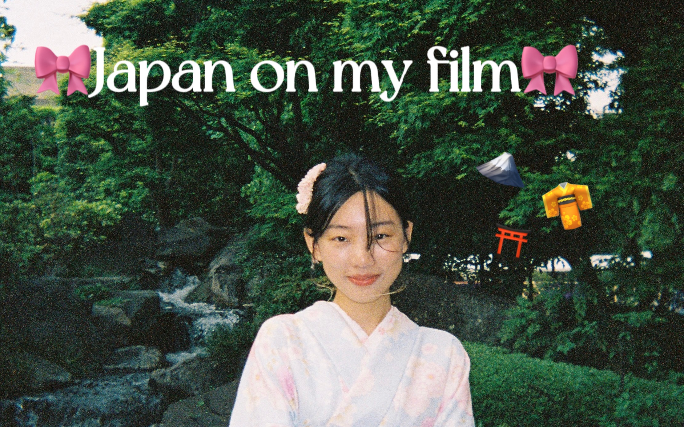 🎞️DJ drop my fav city pop-拖拉汁汁-拖拉汁汁-哔哩哔哩视频