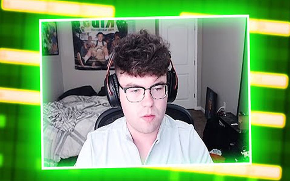 Ryder Johnson Making Beats Live From Scratch w_ Internet Money_哔哩哔哩 ...