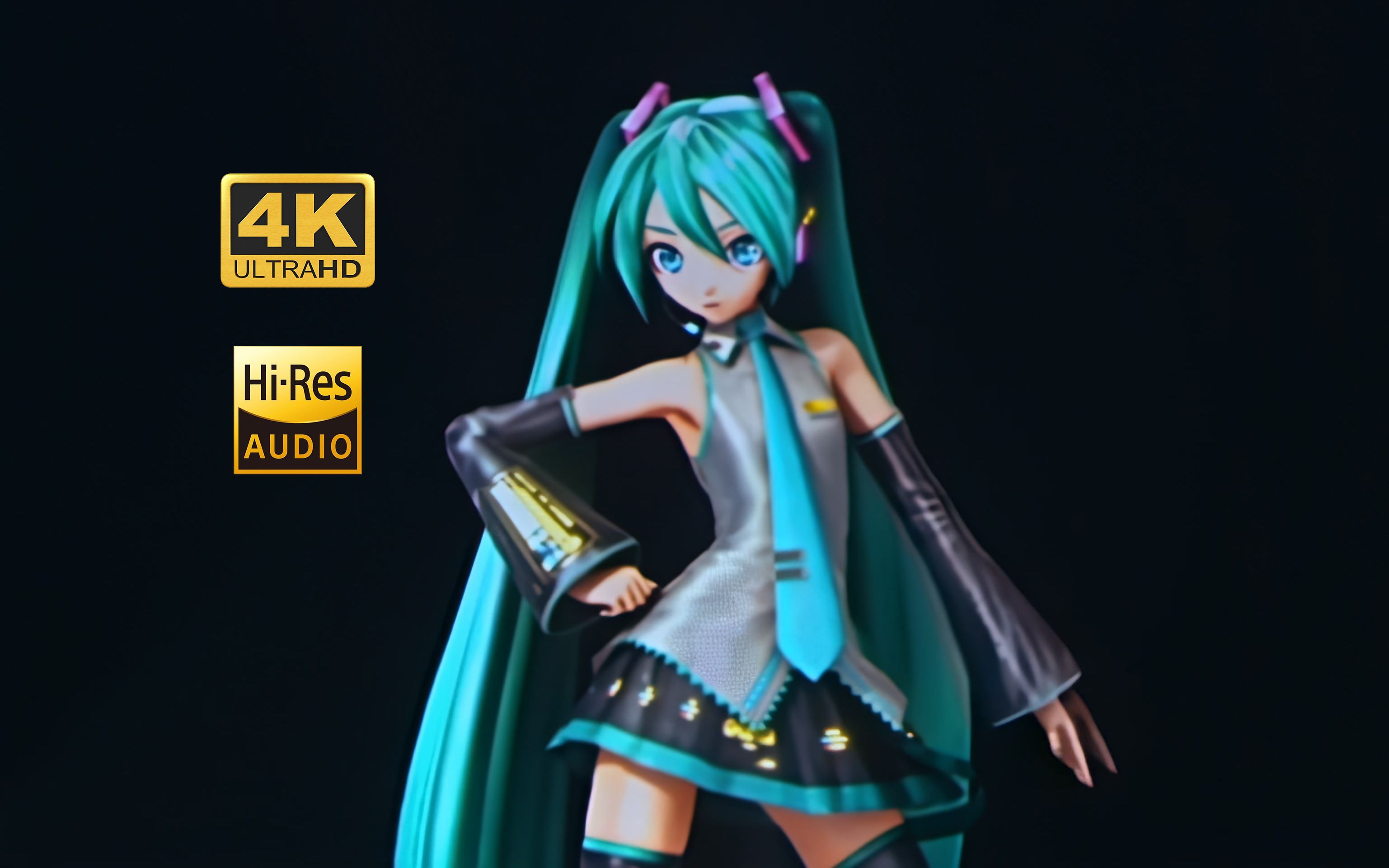 【自用】get over the barrier 全版本收集-机器先生Wilson-音乐-哔哩哔哩视频