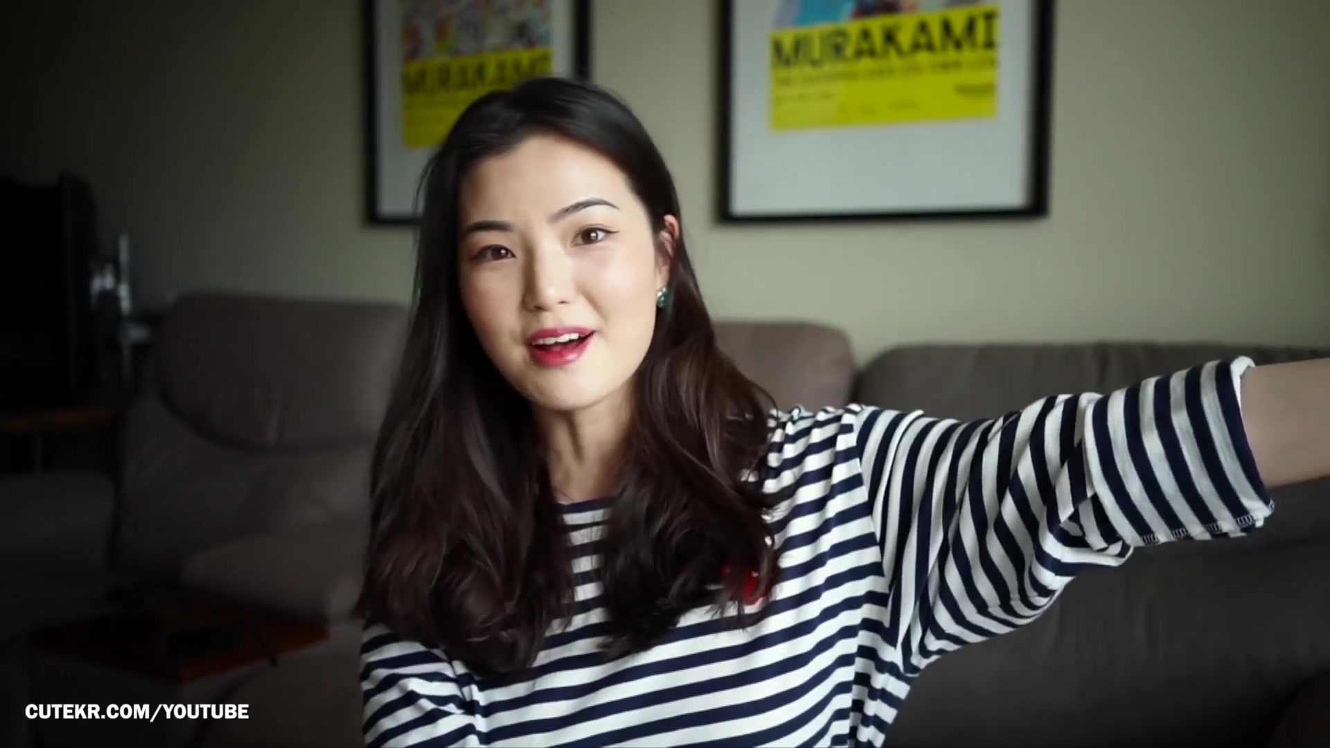 【Cute KR】如何选择春季连裤袜的颜色_哔哩哔哩_bilibili